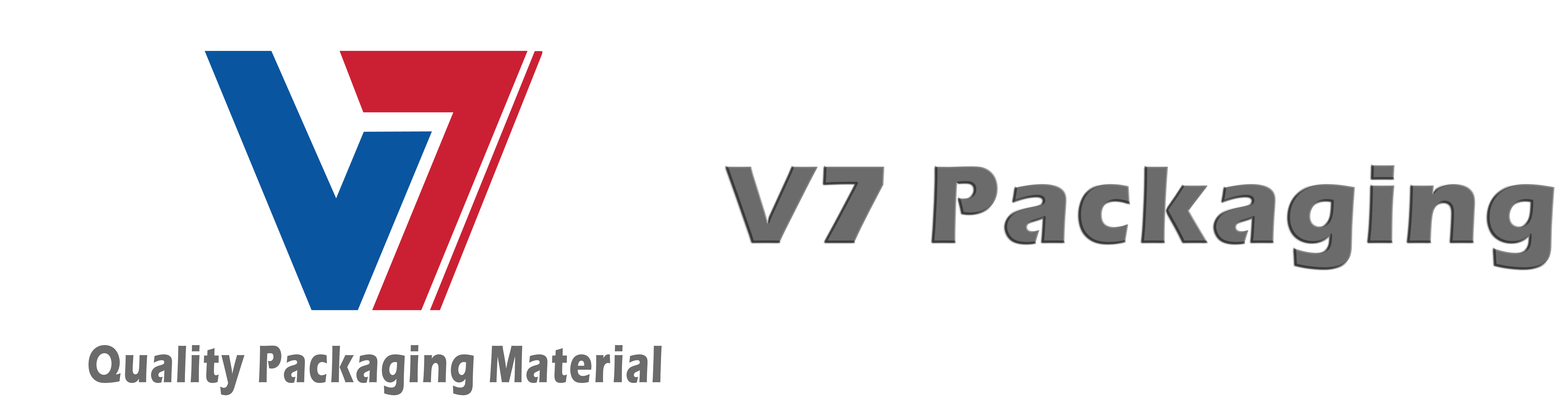 V7 Packaging